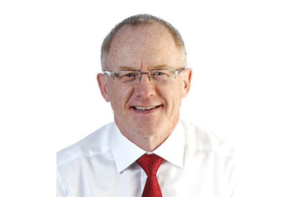 TORONTO SUN – The new backdoor long-gun registry by Lorne Gunter ...
